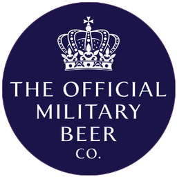 The Official Military Beer Co. - Crunchbase Company Profile & Funding