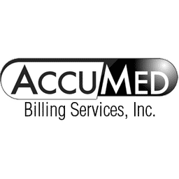 AccuMed Billing Services - Tech Details