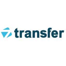 Transfer - Crunchbase Company Profile & Funding