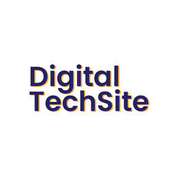 Digital Techsite - Crunchbase Company Profile & Funding