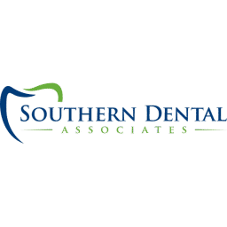 Southern Dental Associates - Crunchbase Company Profile & Funding