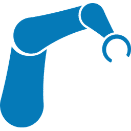 Leap Automation - Crunchbase Company Profile & Funding