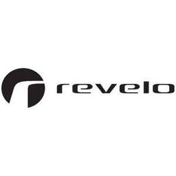 Revelo Bikes - Crunchbase Company Profile & Funding