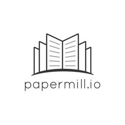 Papermill - Crunchbase Company Profile & Funding