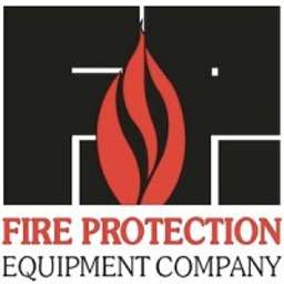 Fire Protection Equipment Company - Crunchbase Company Profile & Funding