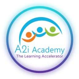 A2i Academy - Crunchbase Company Profile & Funding