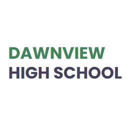 Dawnview High School - Crunchbase Company Profile & Funding