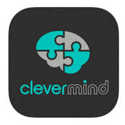Clevermind - Crunchbase Company Profile & Funding
