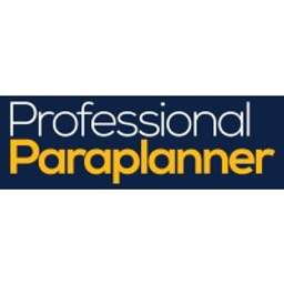 Professional Paraplanner