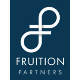 Fruition Partners - Crunchbase Company Profile & Funding
