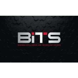 BITS - Crunchbase Company Profile & Funding