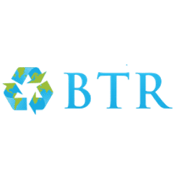 BTR - Crunchbase Company Profile & Funding