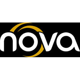 NOVA - Crunchbase Company Profile & Funding