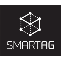 Smart Ag - Crunchbase Company Profile & Funding