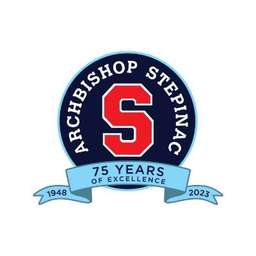 Archbishop Stepinac High School - Crunchbase School Profile & Alumni