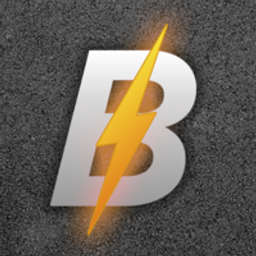 Bevins - Crunchbase Company Profile & Funding