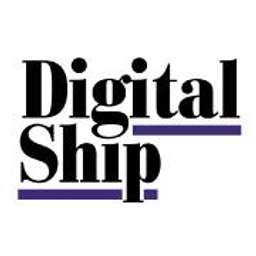 Digital Ship - Crunchbase Company Profile & Funding