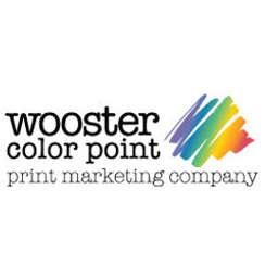 Wooster Color Point - Crunchbase Company Profile & Funding