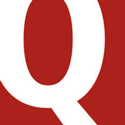 Quantum Consulting Engineers