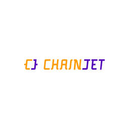 ChainJet - Tech Details