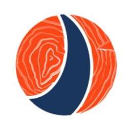 Fides - Crunchbase Company Profile & Funding