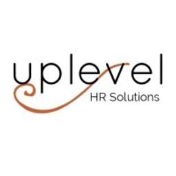 UpLevel HR Solutions - Crunchbase Company Profile & Funding