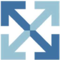 Xtreme Softech - Crunchbase Company Profile & Funding