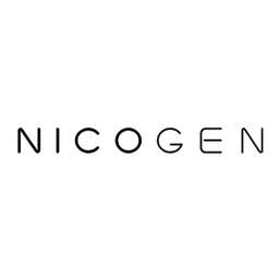 Nicogen - Crunchbase Company Profile & Funding