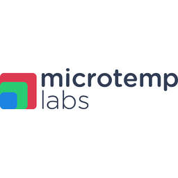 Microtemp Labs