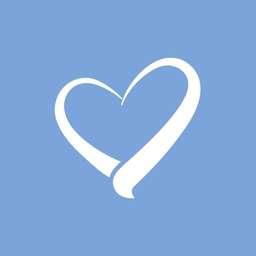 Kind Behavioral Health - Crunchbase Company Profile & Funding