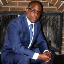 Greg Carter - Founder @ Phoenix Metals - Crunchbase Person Profile