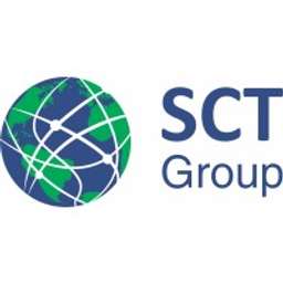 SCT Global - Crunchbase Company Profile & Funding