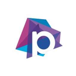 Pretty Prosperity - Tech Details