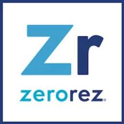 zerorez Las Vegas - Crunchbase Company Profile & Funding