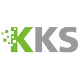 KKS - Crunchbase Company Profile & Funding