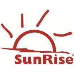 SunRise Imaging