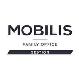 Mobilis Gestion - Crunchbase Company Profile & Funding