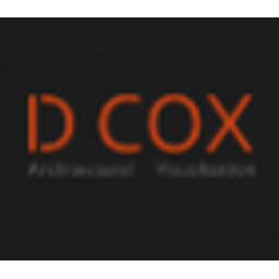 Dcox - Crunchbase Company Profile & Funding