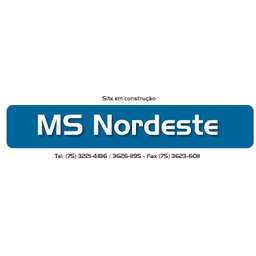 MS Nordeste - Crunchbase Company Profile & Funding
