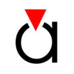 Agoris - Crunchbase Company Profile & Funding