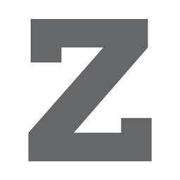 Züst Engineering Office Building Services - Crunchbase Company Profile ...