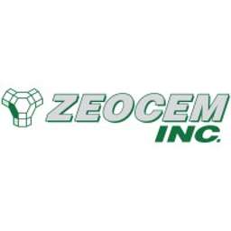 Zeocem