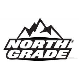 North Grade