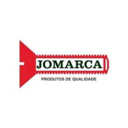 Jomarca - Crunchbase Company Profile & Funding