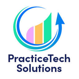 Practice Tech Solutions - Crunchbase Company Profile & Funding