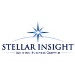 Stellar Insight - Crunchbase Company Profile & Funding