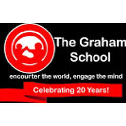 The Graham School - Crunchbase Company Profile & Funding