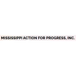 Mississippi Action For Progress - Crunchbase Company Profile & Funding