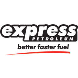 Express Petroleum - Crunchbase Company Profile & Funding