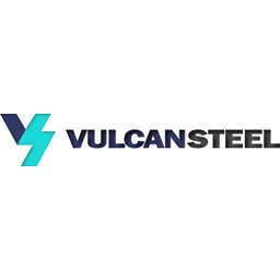 Vulcan Steel - Crunchbase Company Profile & Funding